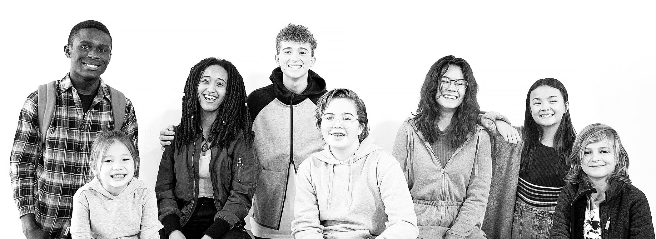 One Voice Children - One Voice International Choir – One Voice Children ...